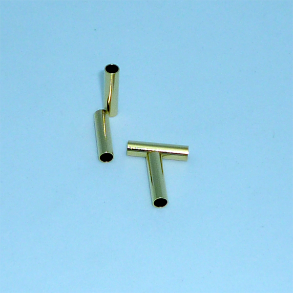 Termination Sleeve – Large – Nerve Audio